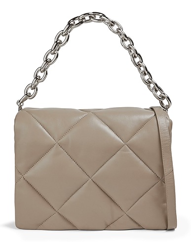 STAND STUDIO | Women‘s Handbag | YOOX