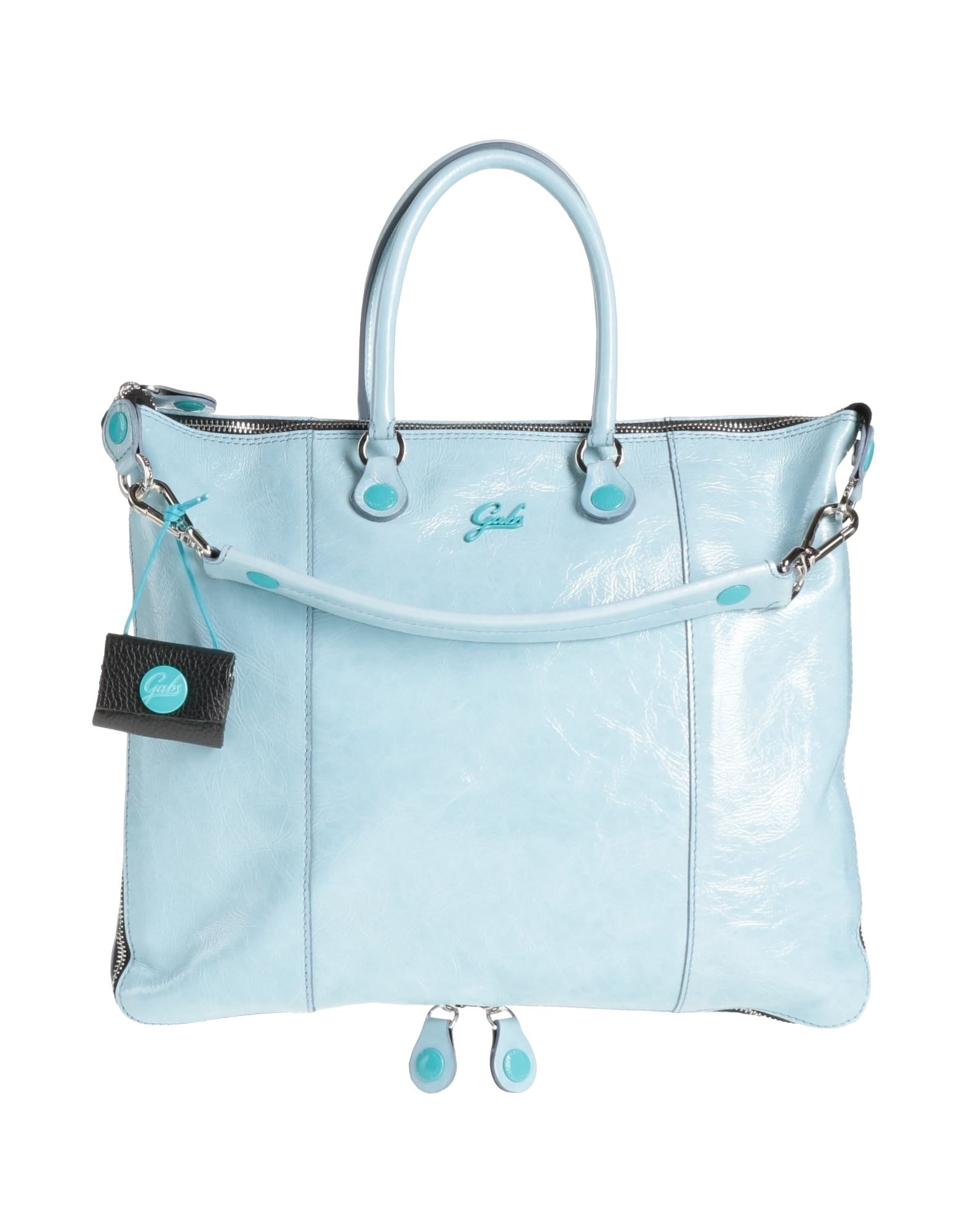 GABS Women - Bags - Shop Online at YOOX