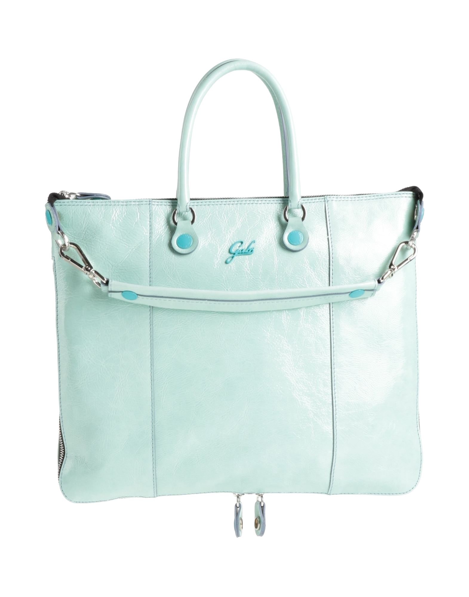 GABS Women - Bags - Shop Online at YOOX