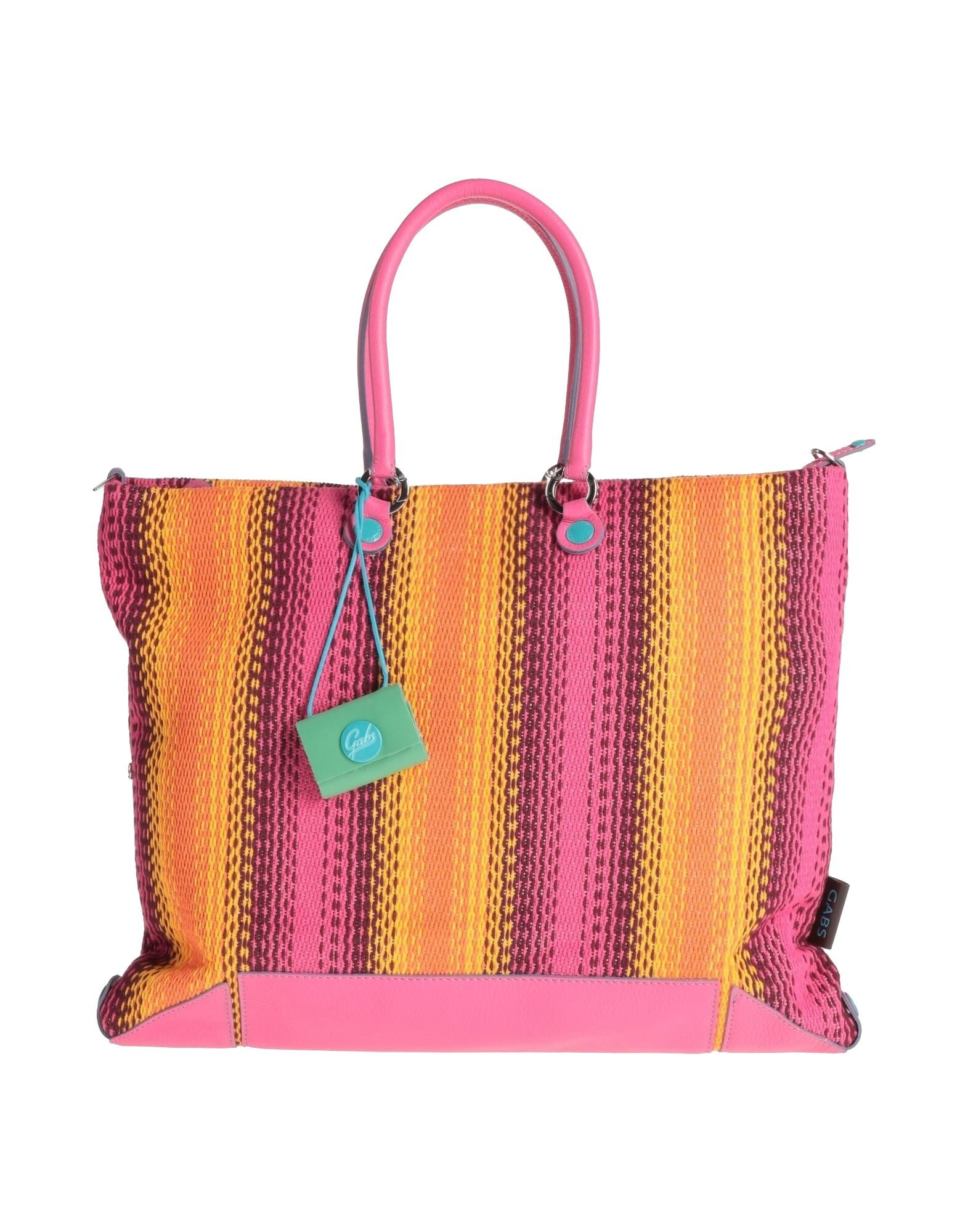 Gabs women’s bags: Gabs colored bags and designer bags on YOOX