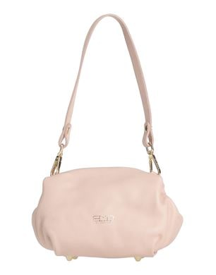 MY-BEST BAGS | Blush Women‘s Handbag | YOOX