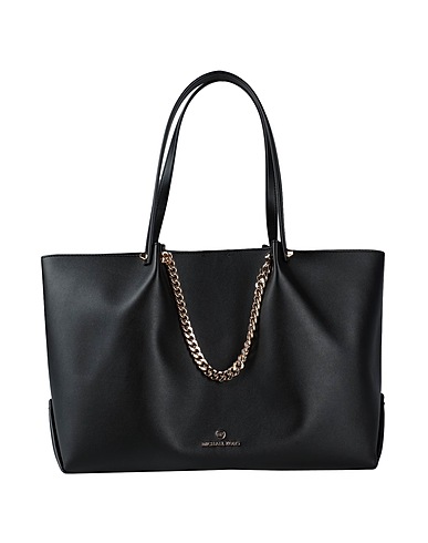 MICHAEL MICHAEL KORS | Borsa A Mano Donna | YOOX