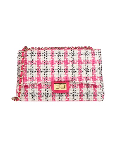 MARC ELLIS | Women‘s Cross-body Bags | YOOX