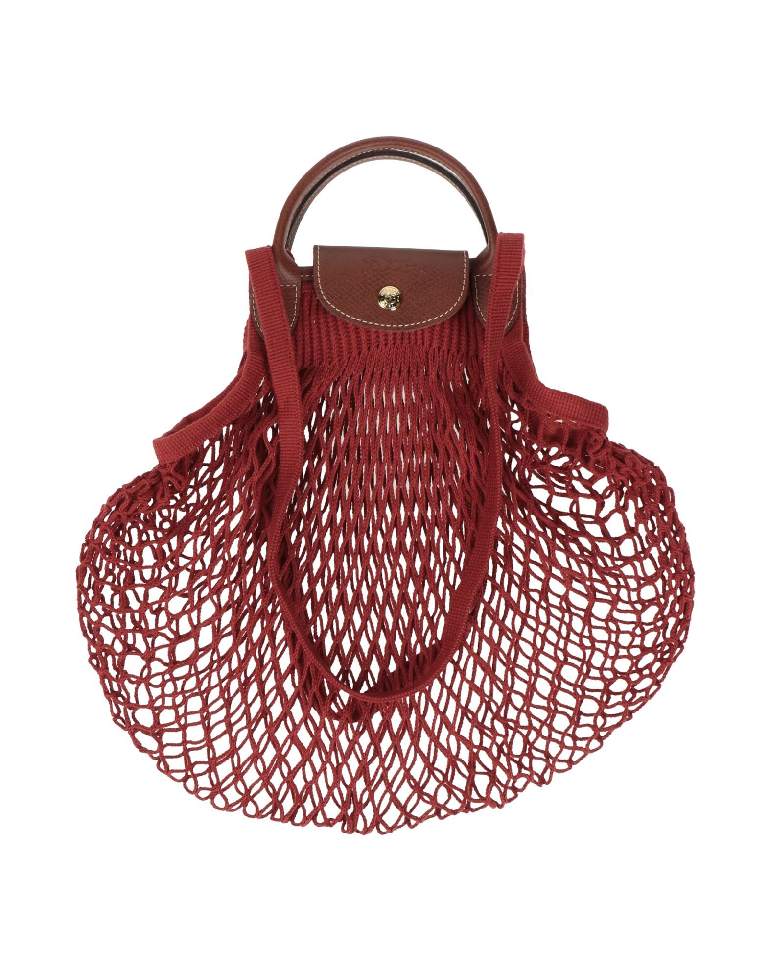 LONGCHAMP Women - Bags - Shop Online at YOOX