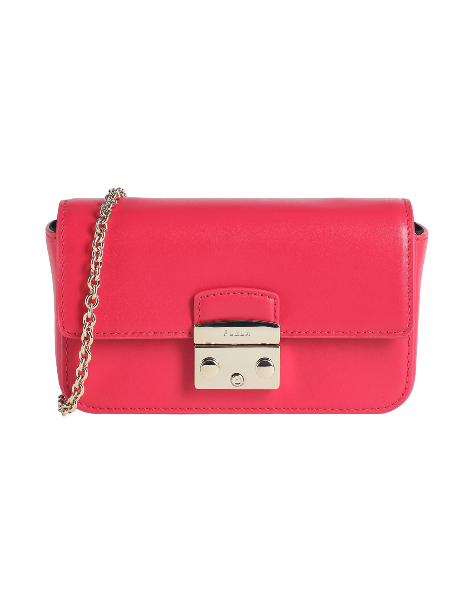 Furla woman: Furla bags, wallets and accessories online at YOOX