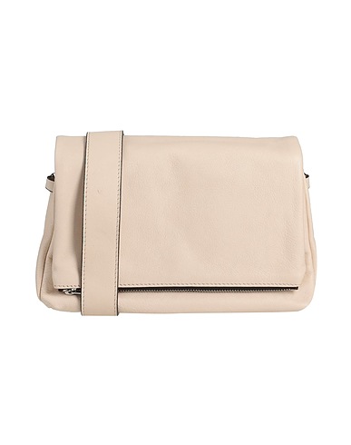 INNUE' | Women‘s Cross-body Bags | YOOX