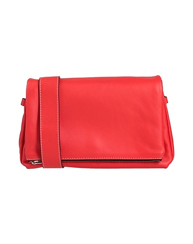INNUE' | Women‘s Cross-body Bags | YOOX