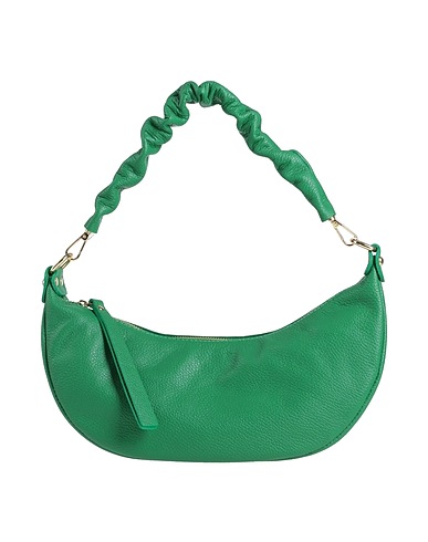 AB ASIA BELLUCCI | Women‘s Handbag | YOOX