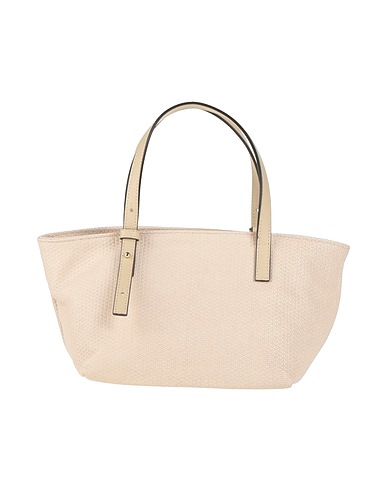 INNUE' | Women‘s Handbag | YOOX