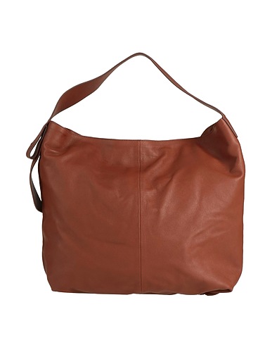 INNUE' | Women‘s Handbag | YOOX