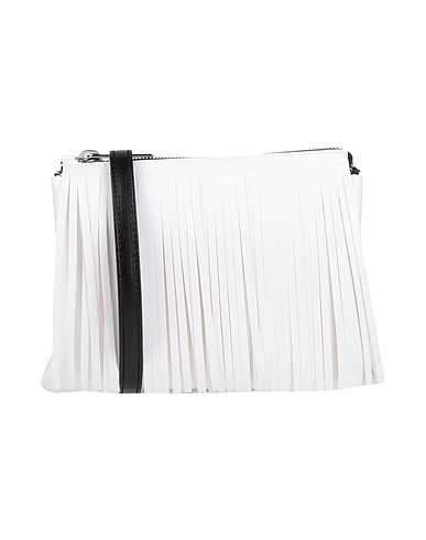 GUM DESIGN | Women‘s Cross-body Bags | YOOX