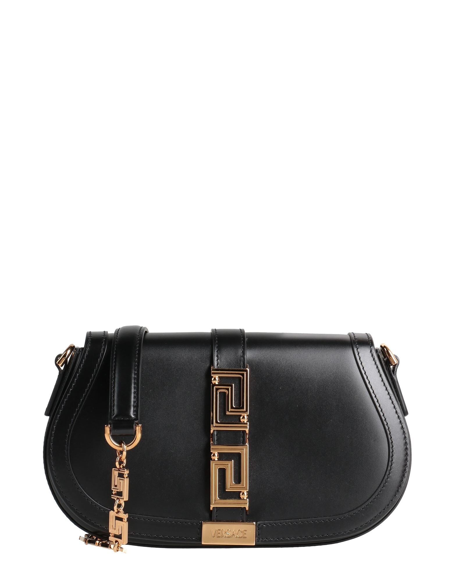Damentaschen online: Clutches, Crossbody Bags, Totes | YOOX