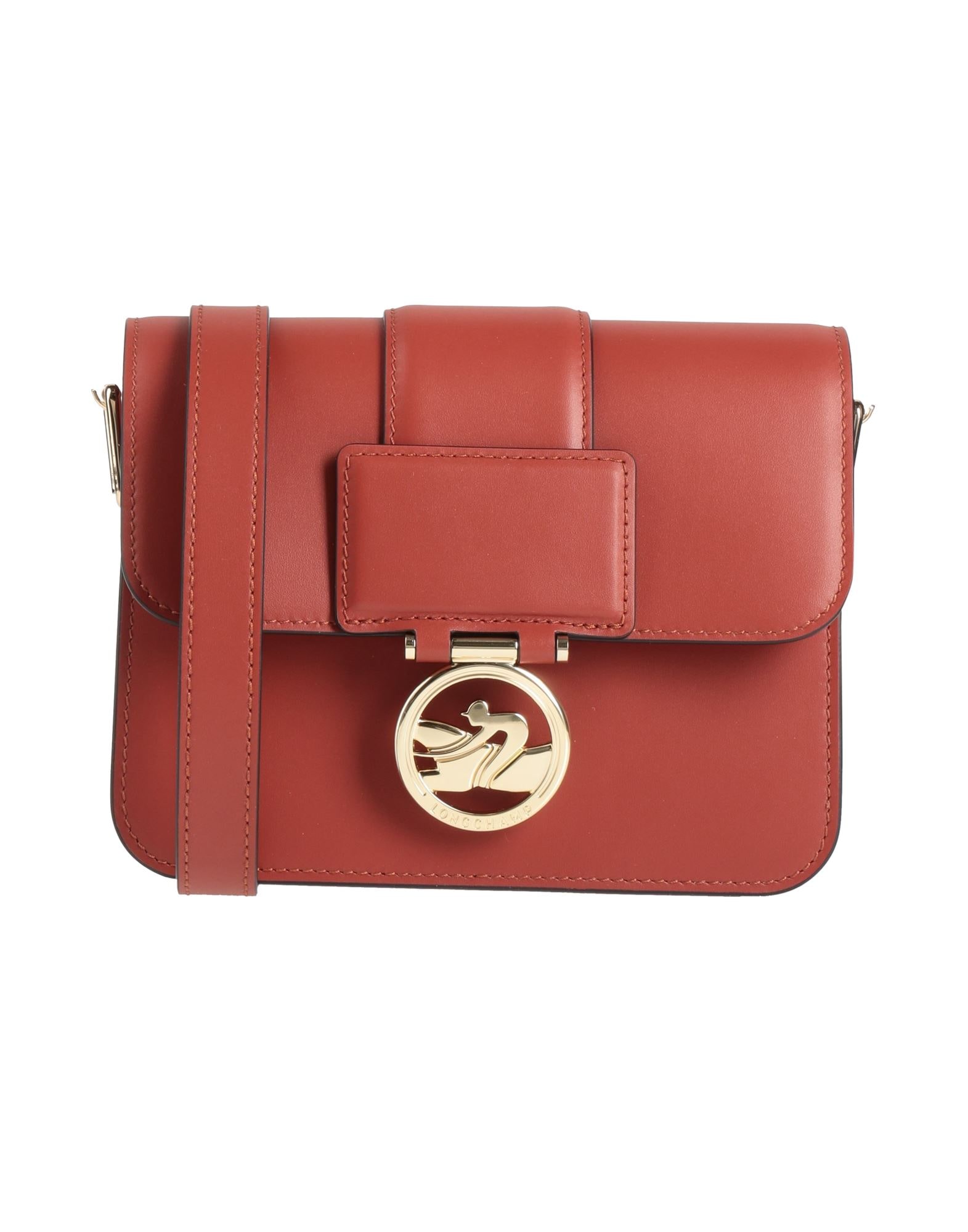 LONGCHAMP Women - Bags - Shop Online at YOOX