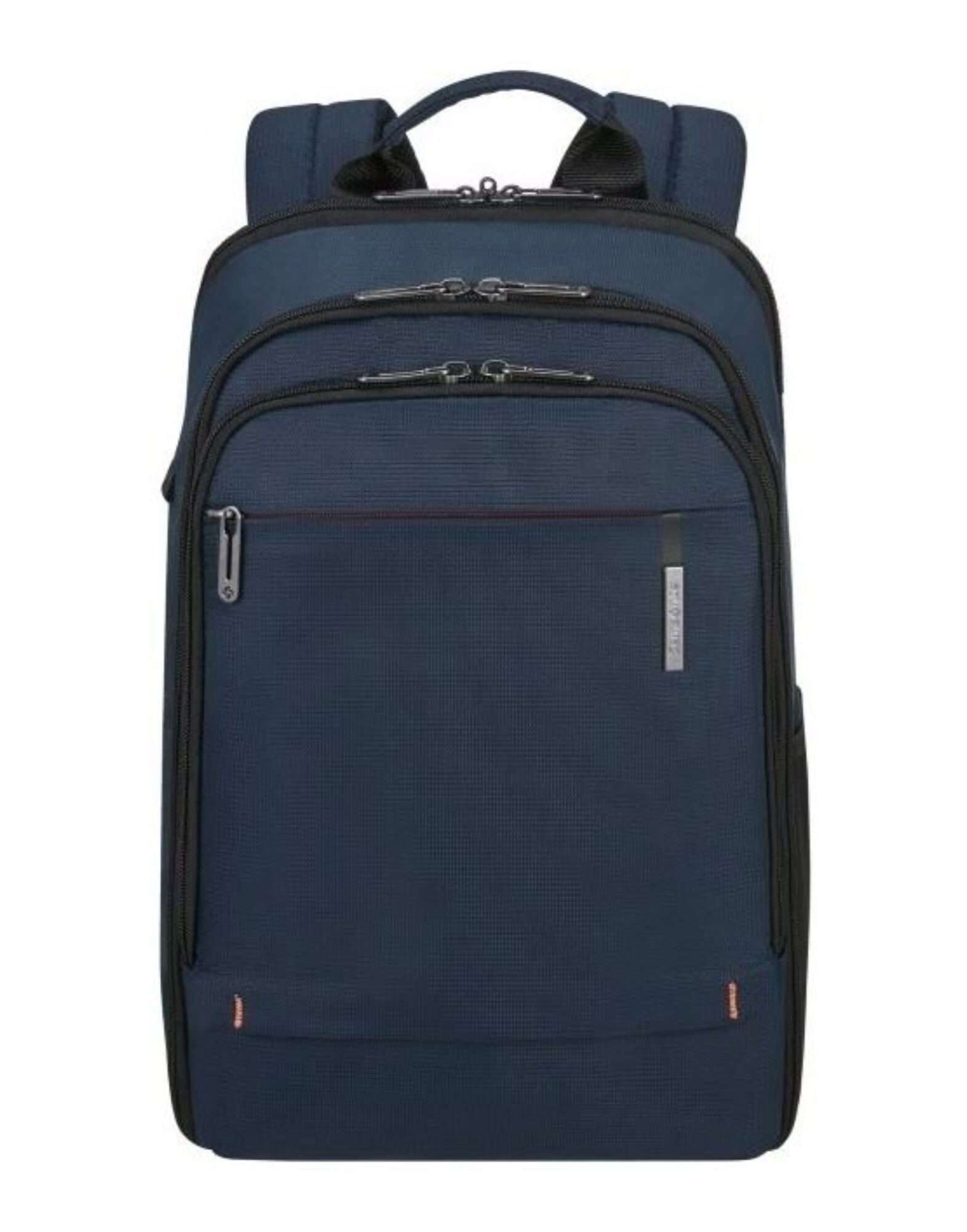 Samsonite Uomo - pantaloni, scarpe e abbigliamento online su YOOX Italy