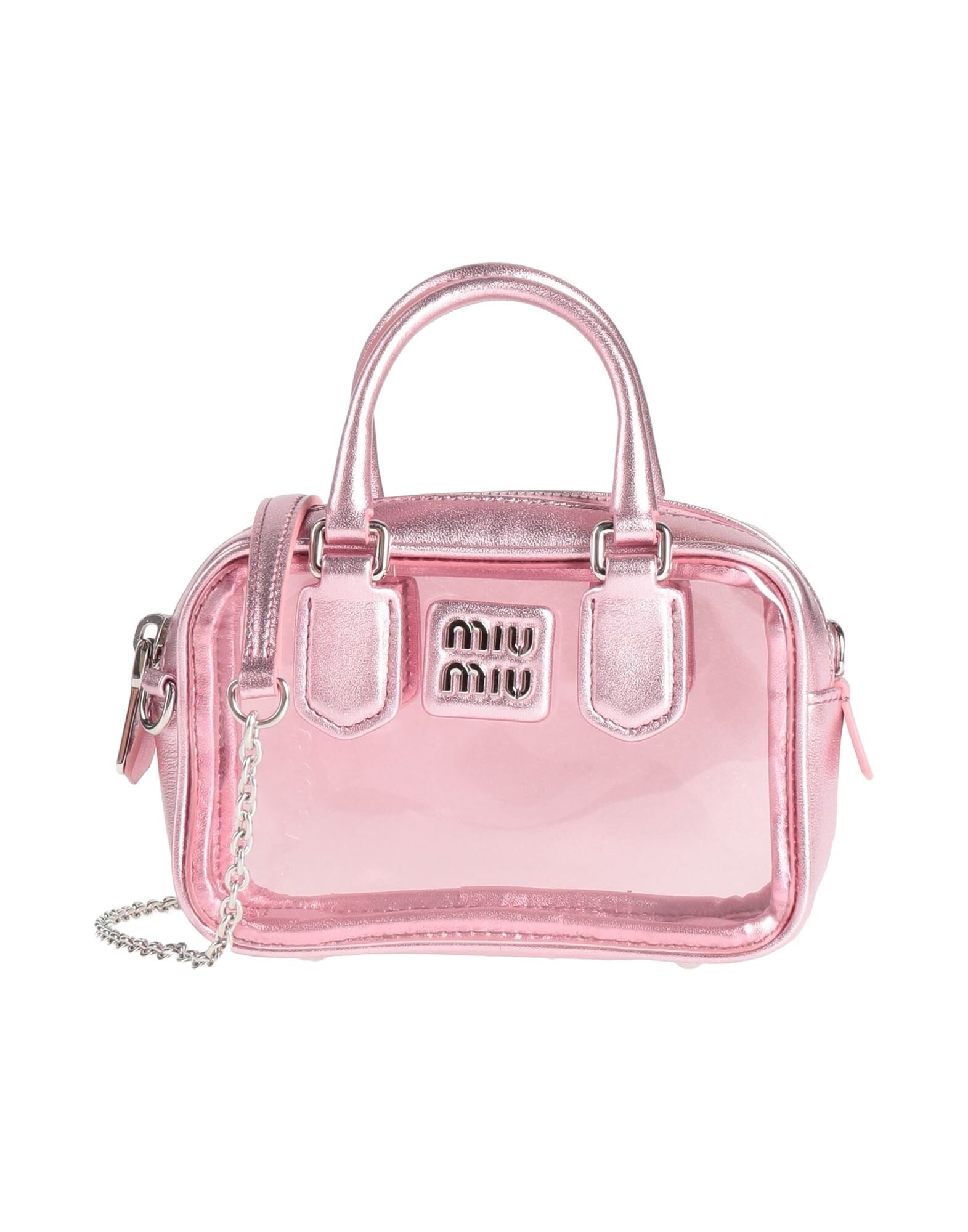 Women's handbags: evening purses, stylish clutches & fashion bags | YOOX