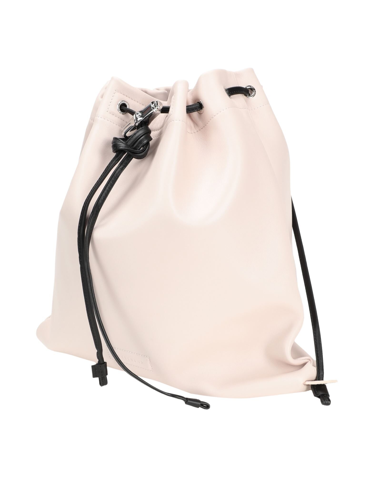 LONGCHAMP Women - Bags - Shop Online at YOOX