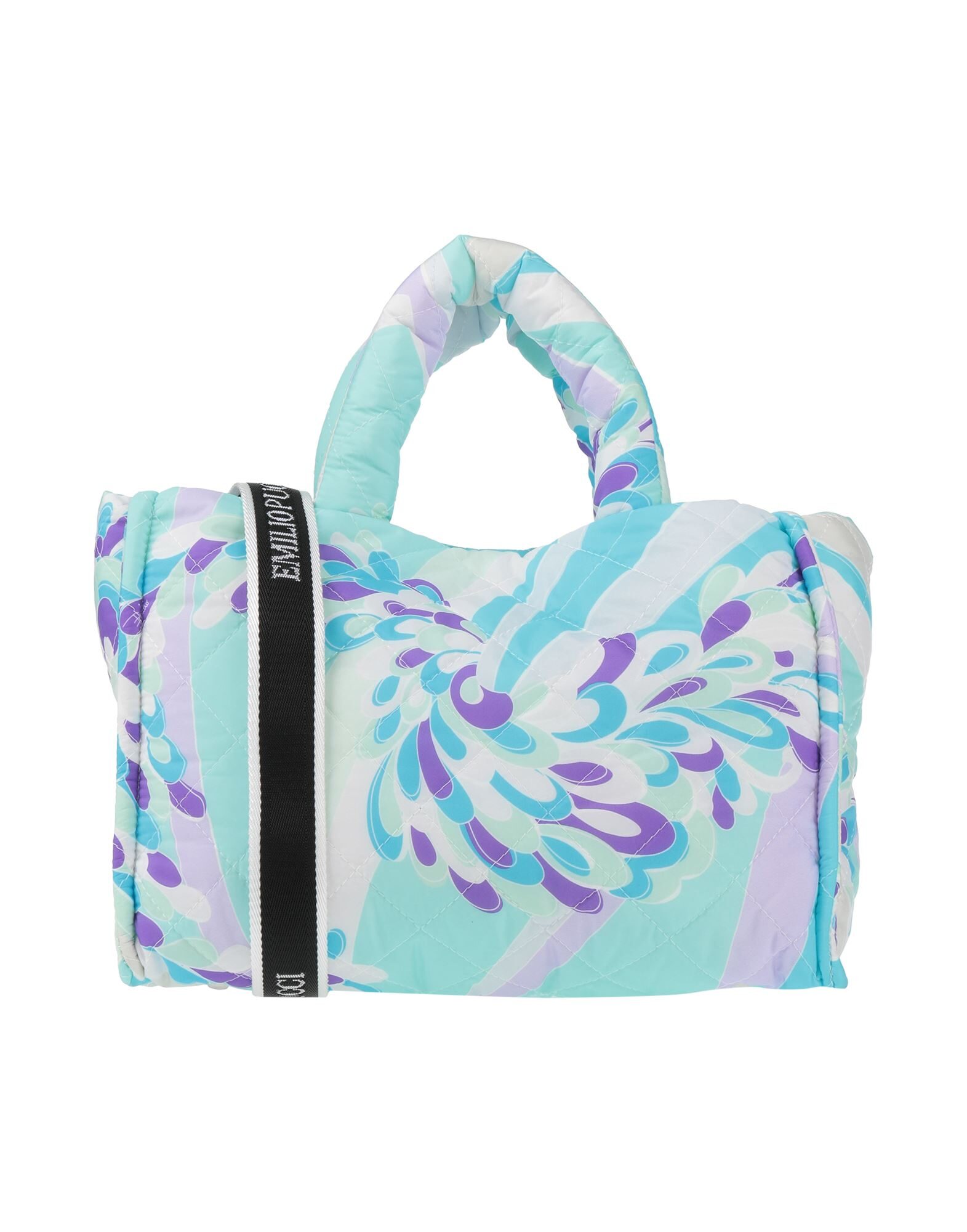 YOOX Accessories - Special Selection