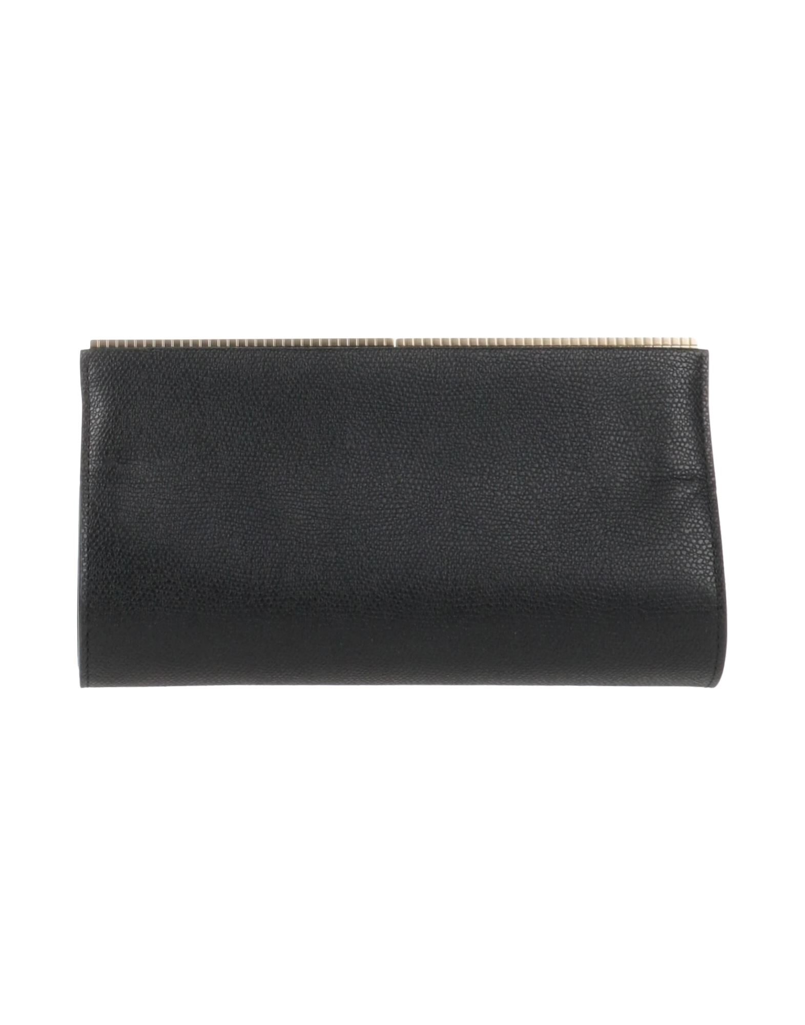 Damentaschen online: Clutches, Crossbody Bags, Totes | YOOX