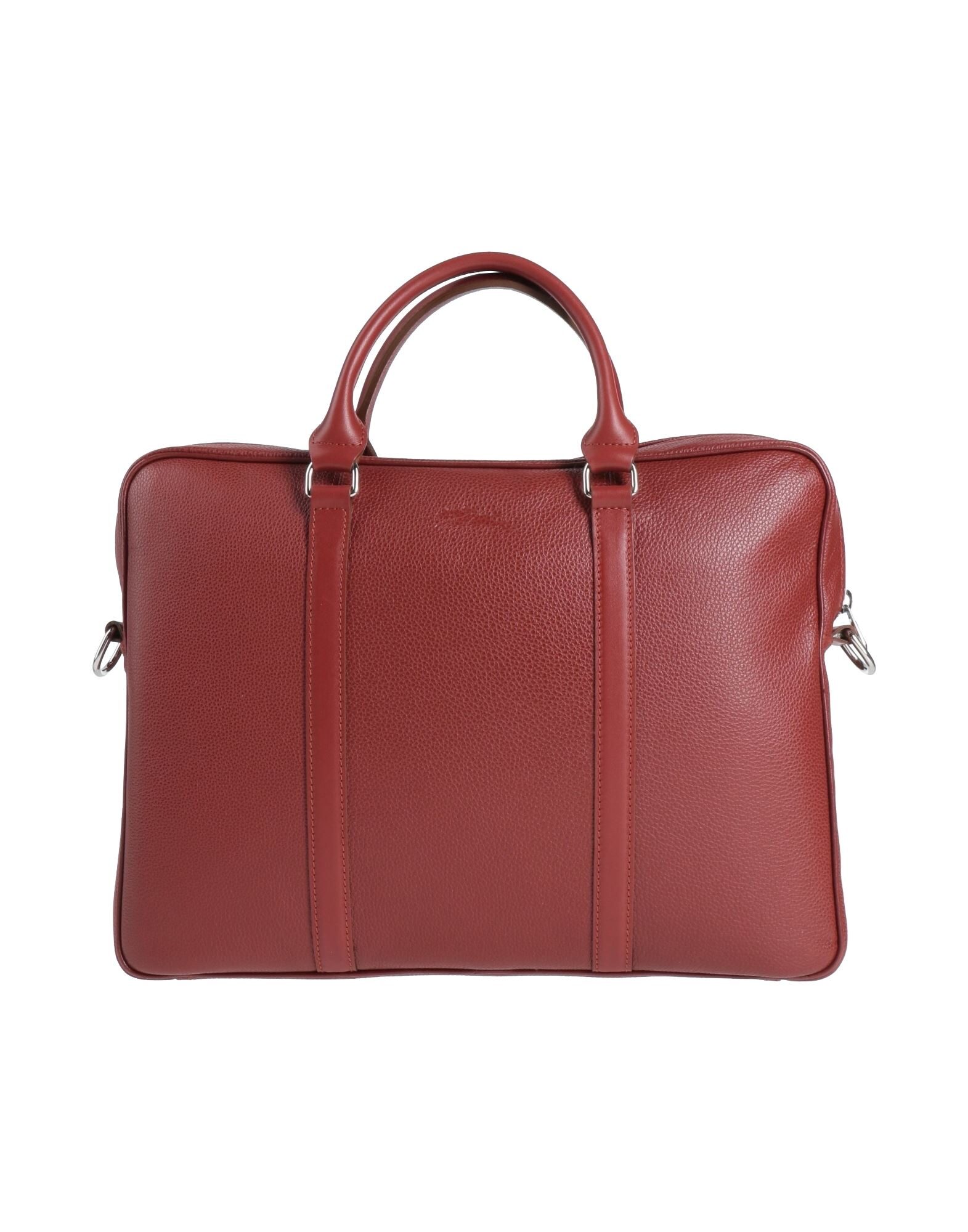 LONGCHAMP Women - Bags - Shop Online at YOOX