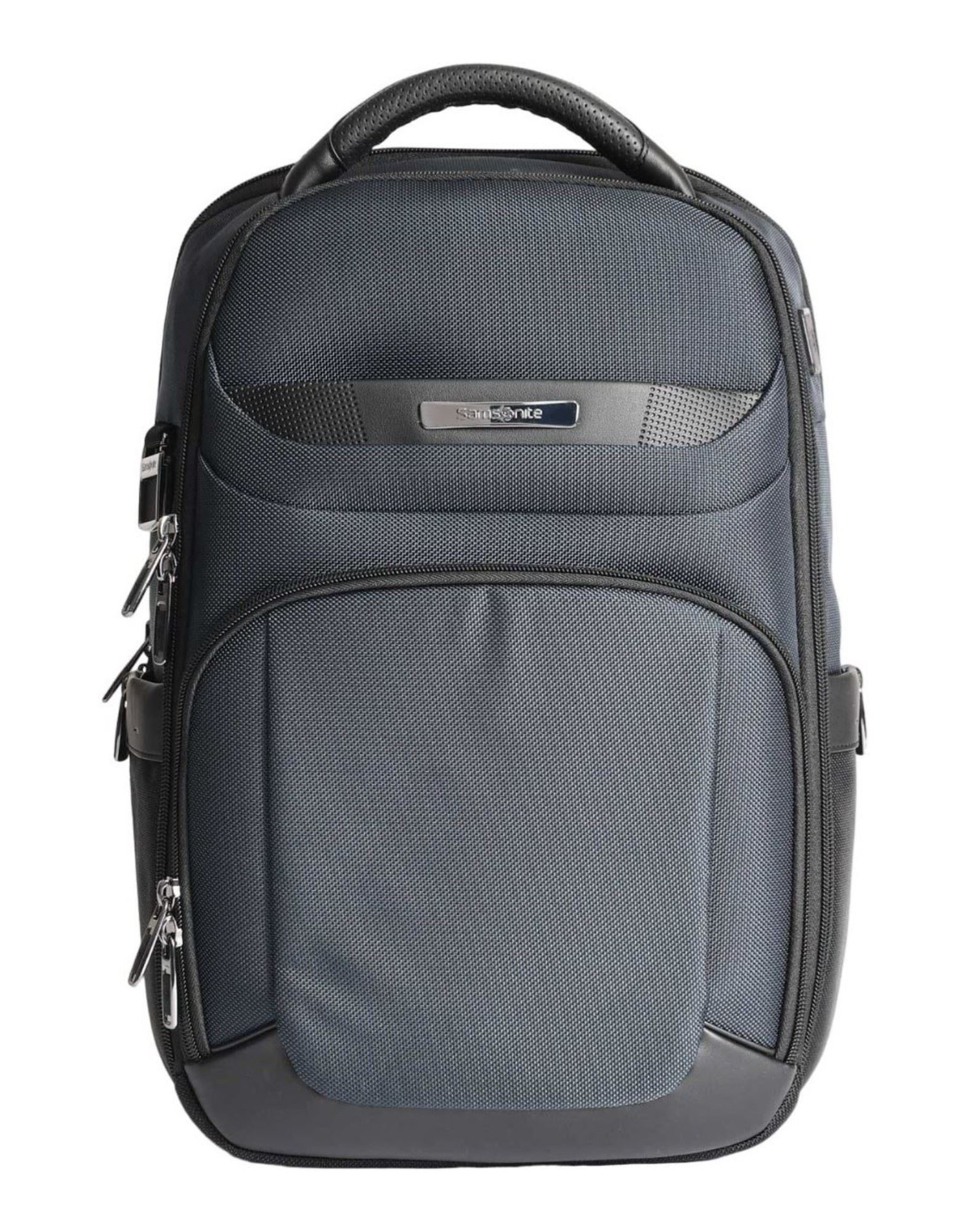 Samsonite Uomo - pantaloni, scarpe e abbigliamento online su YOOX Italy