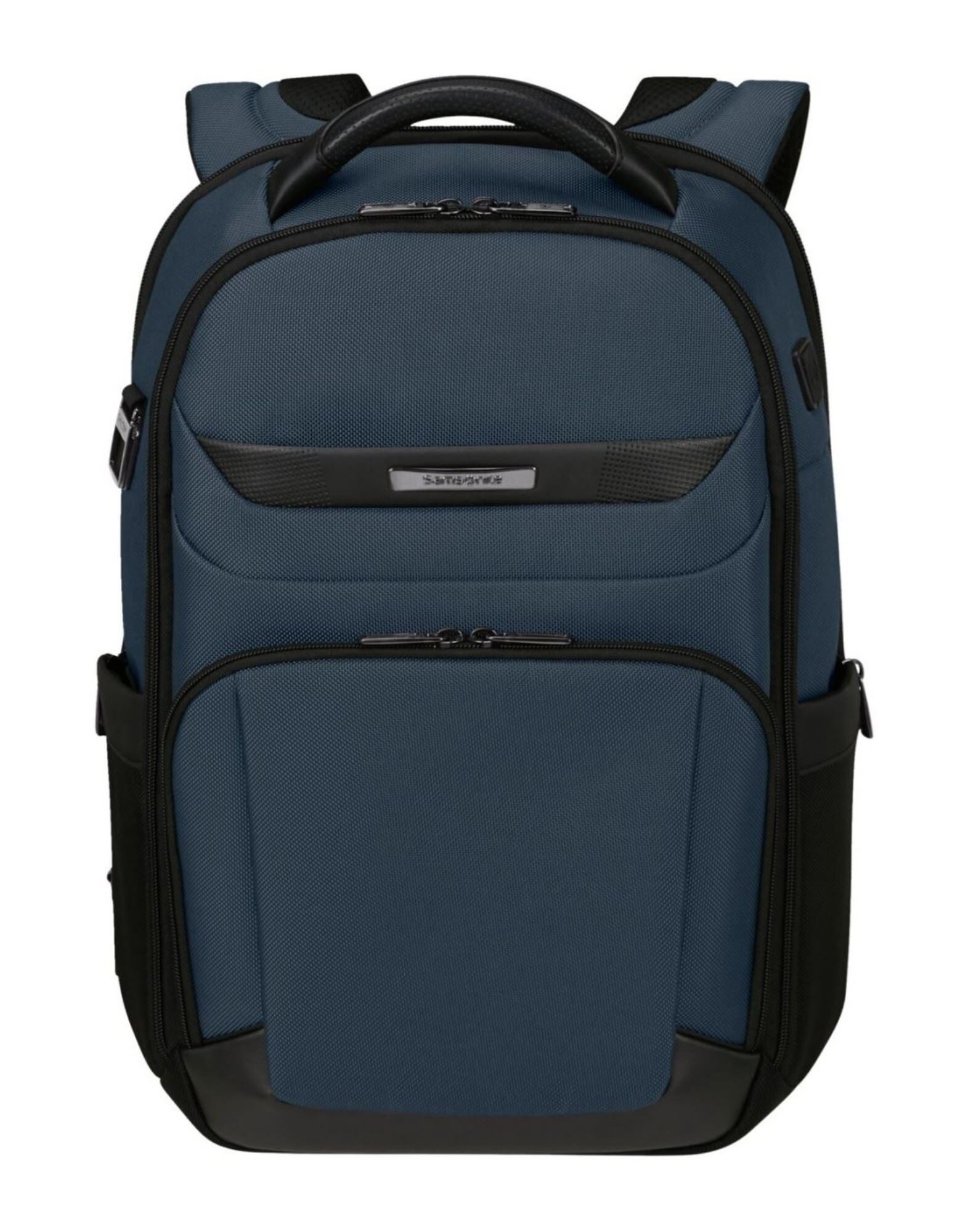 Samsonite Uomo - pantaloni, scarpe e abbigliamento online su YOOX Italy