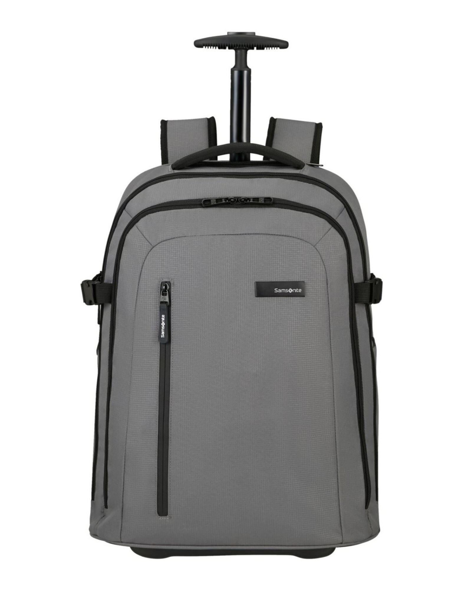 Samsonite Uomo - pantaloni, scarpe e abbigliamento online su YOOX Italy