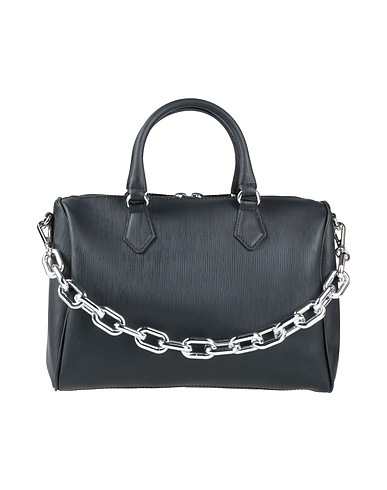 GUM DESIGN | Women‘s Handbag | YOOX