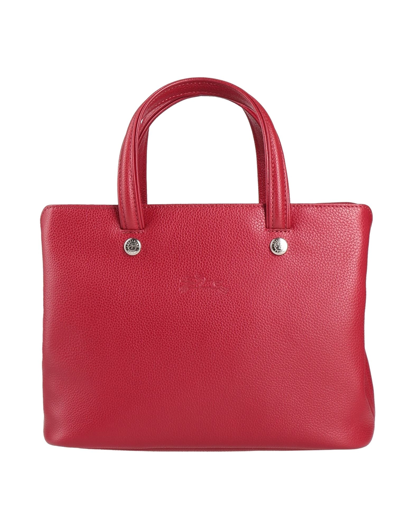 LONGCHAMP Women - Bags - Shop Online at YOOX