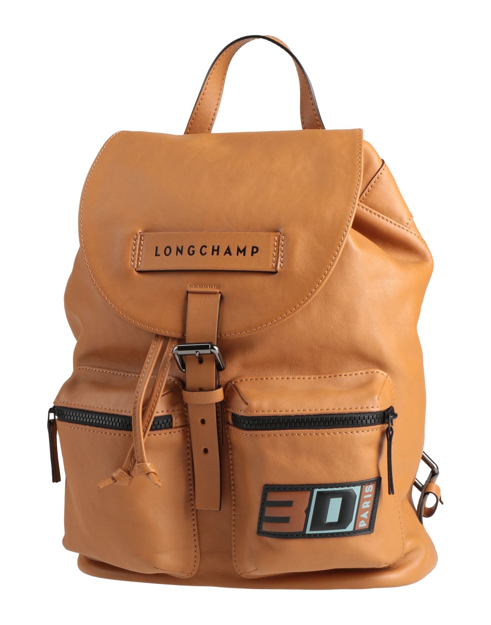LONGCHAMP Women - Bags - Shop Online at YOOX
