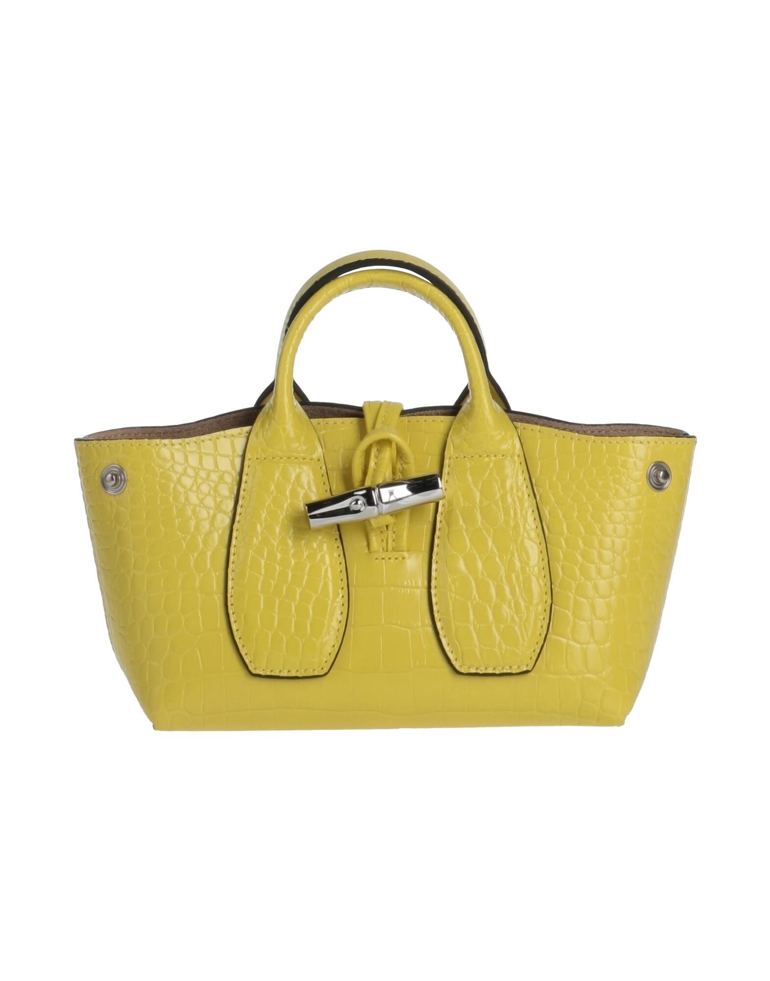 Women's handbags: evening purses, stylish clutches & fashion bags | YOOX