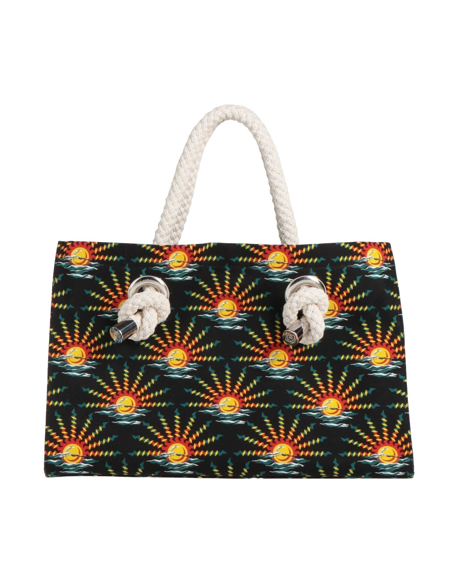 Damentaschen online: Clutches, Crossbody Bags, Totes | YOOX