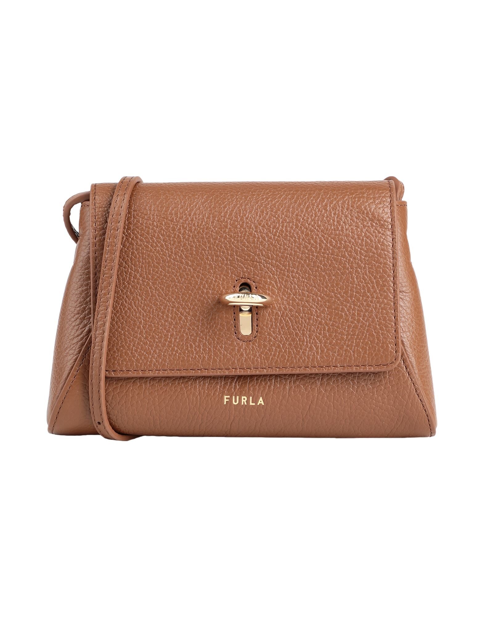 Furla woman: Furla bags, wallets and accessories online at YOOX