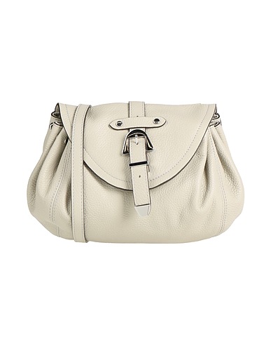 COCCINELLE | Borsa A Tracolla Donna | YOOX