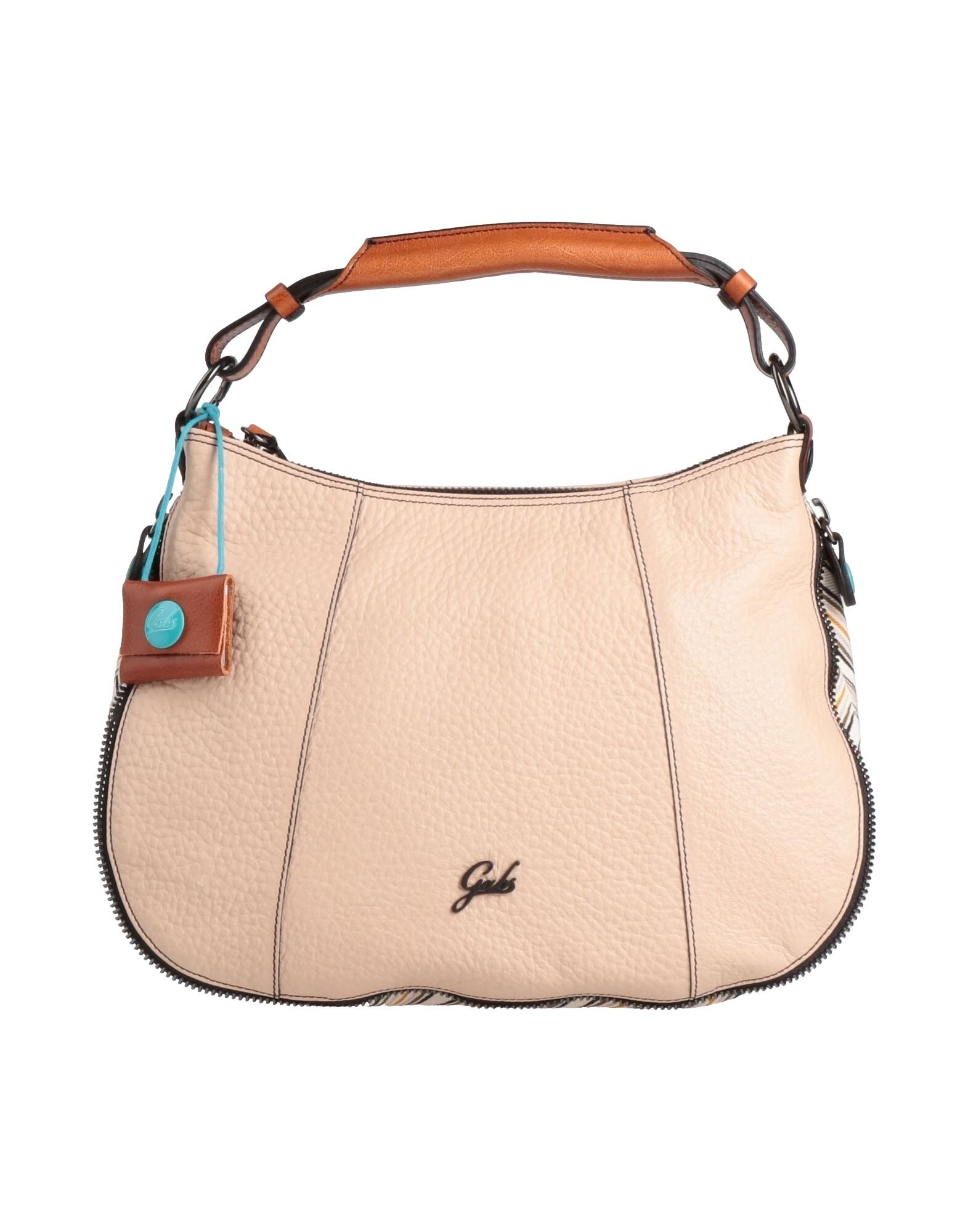 GABS Women - Bags - Shop Online at YOOX