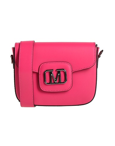 MARC ELLIS | Women‘s Cross-body Bags | YOOX