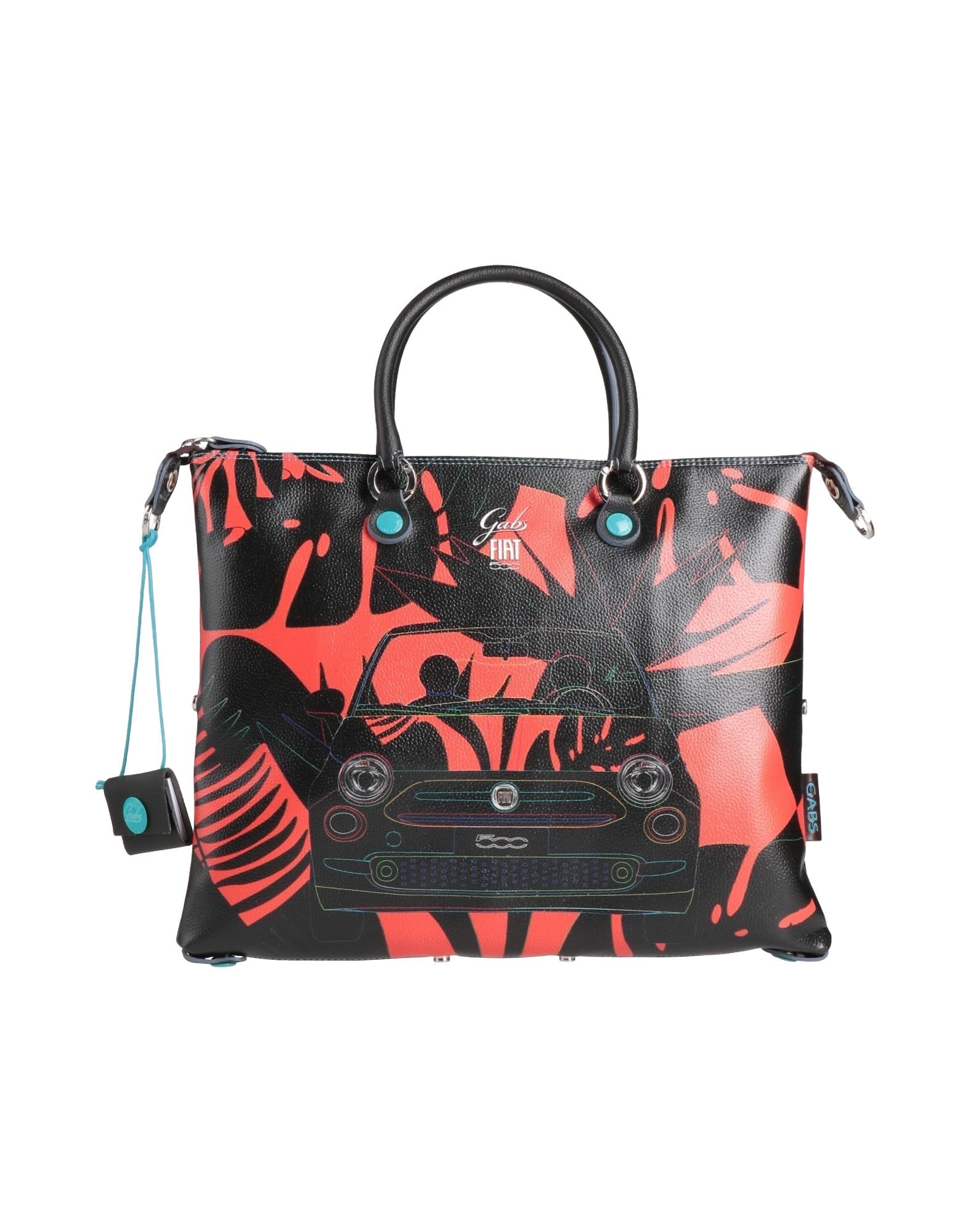 GABS Women - Bags - Shop Online at YOOX