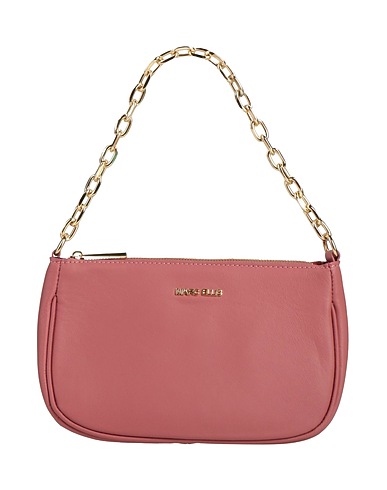 MARC ELLIS | Women‘s Handbag | YOOX