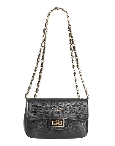 MY-BEST BAGS | Women‘s Shoulder Bag | YOOX