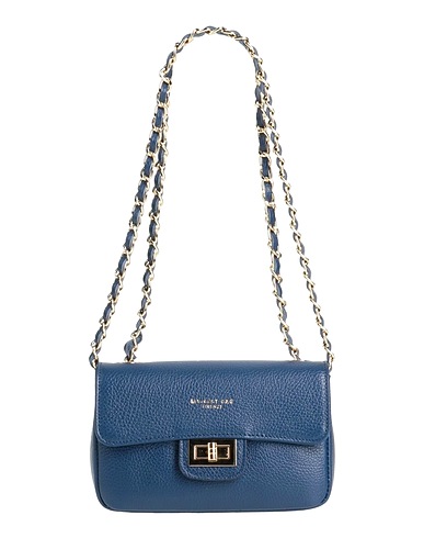 MY-BEST BAGS | Women‘s Shoulder Bag | YOOX
