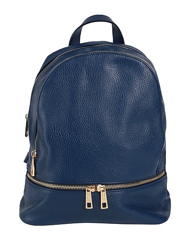 TUSCANY LEATHER | Women‘s Backpacks | YOOX