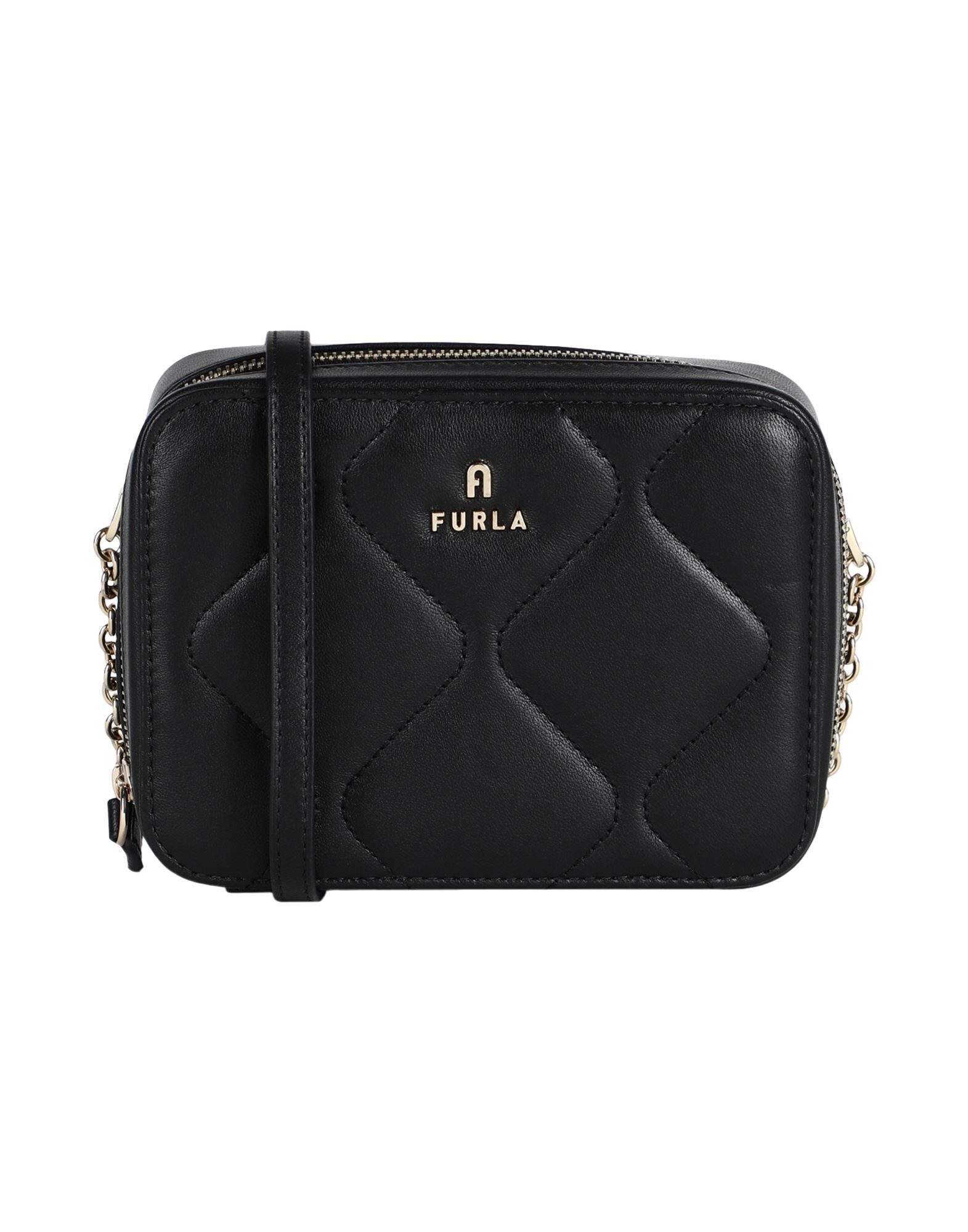Furla woman: Furla bags, wallets and accessories online at YOOX