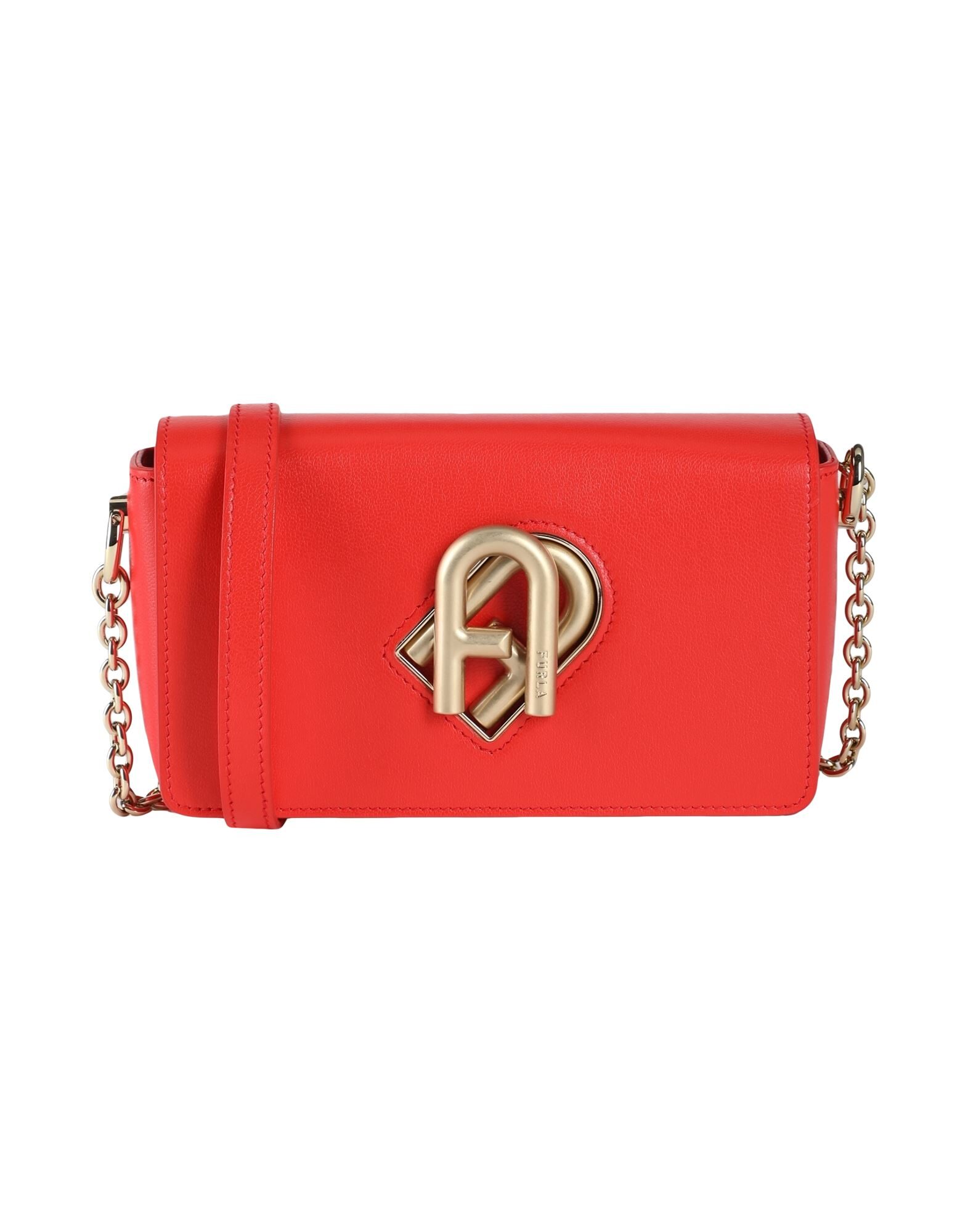 Furla woman: Furla bags, wallets and accessories online at YOOX