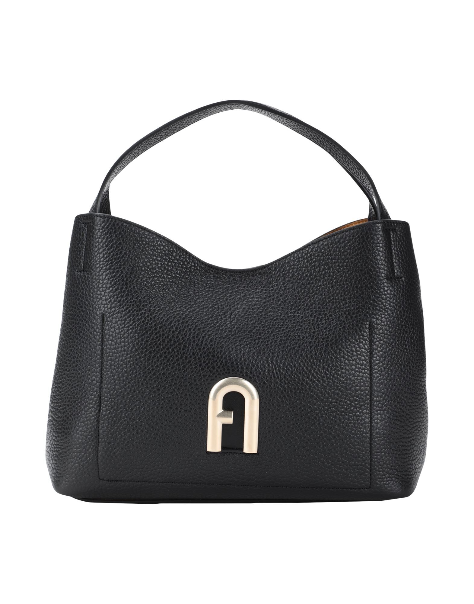Furla woman: Furla bags, wallets and accessories online at YOOX