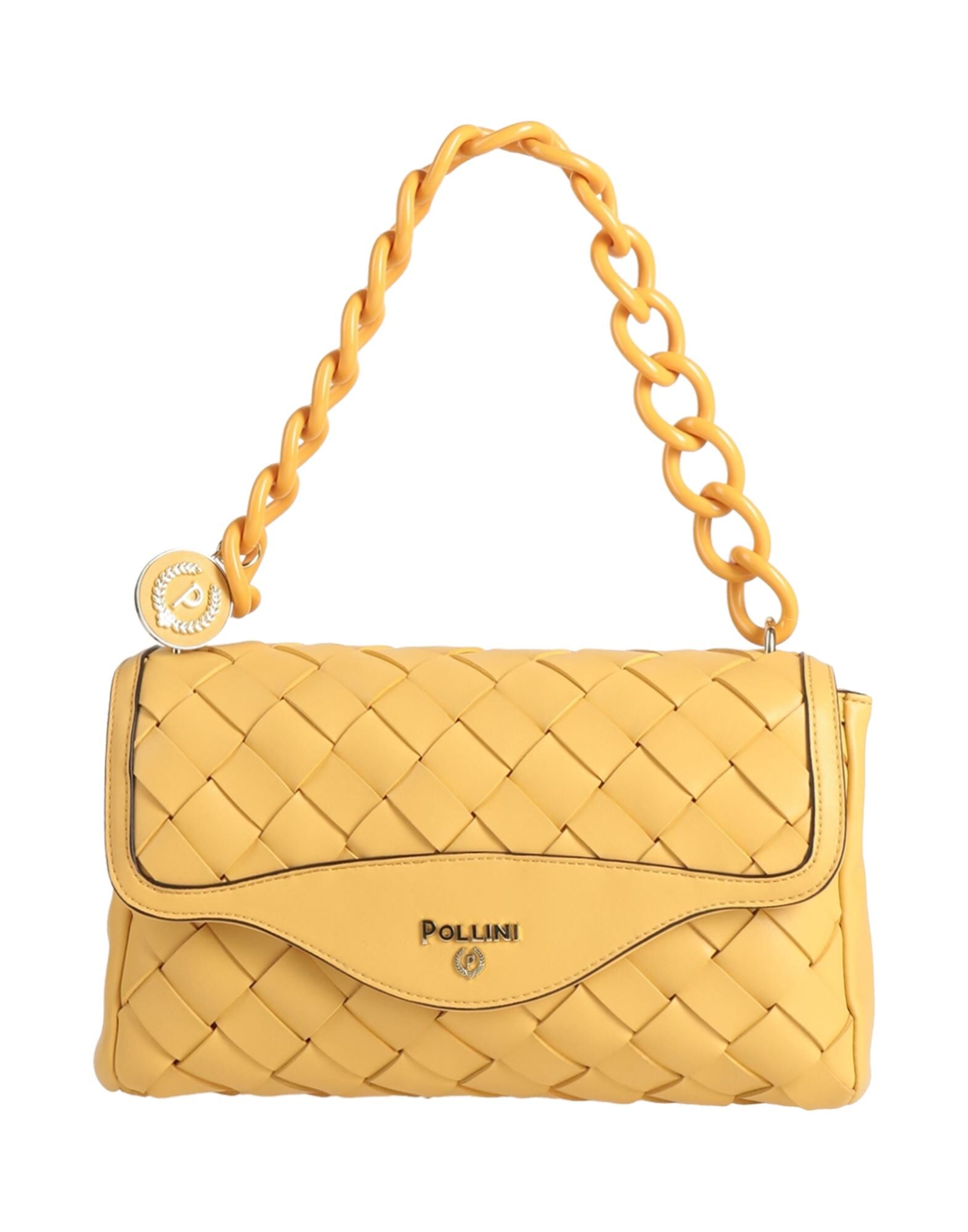 Women's handbags online: designer clutches, shoulder bags and work bags