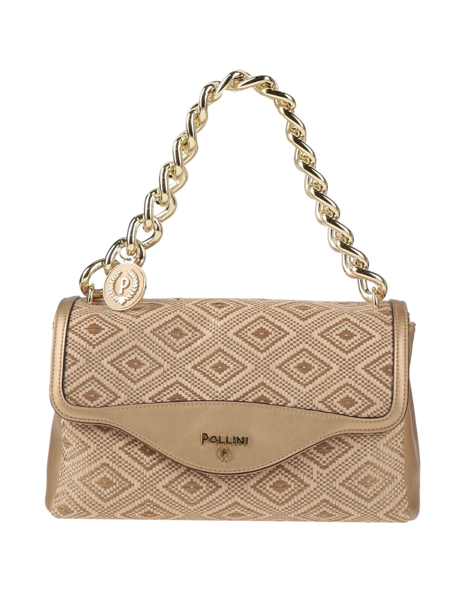 POLLINI Women Spring-Summer and Autumn-Winter Collections - Shop online ...