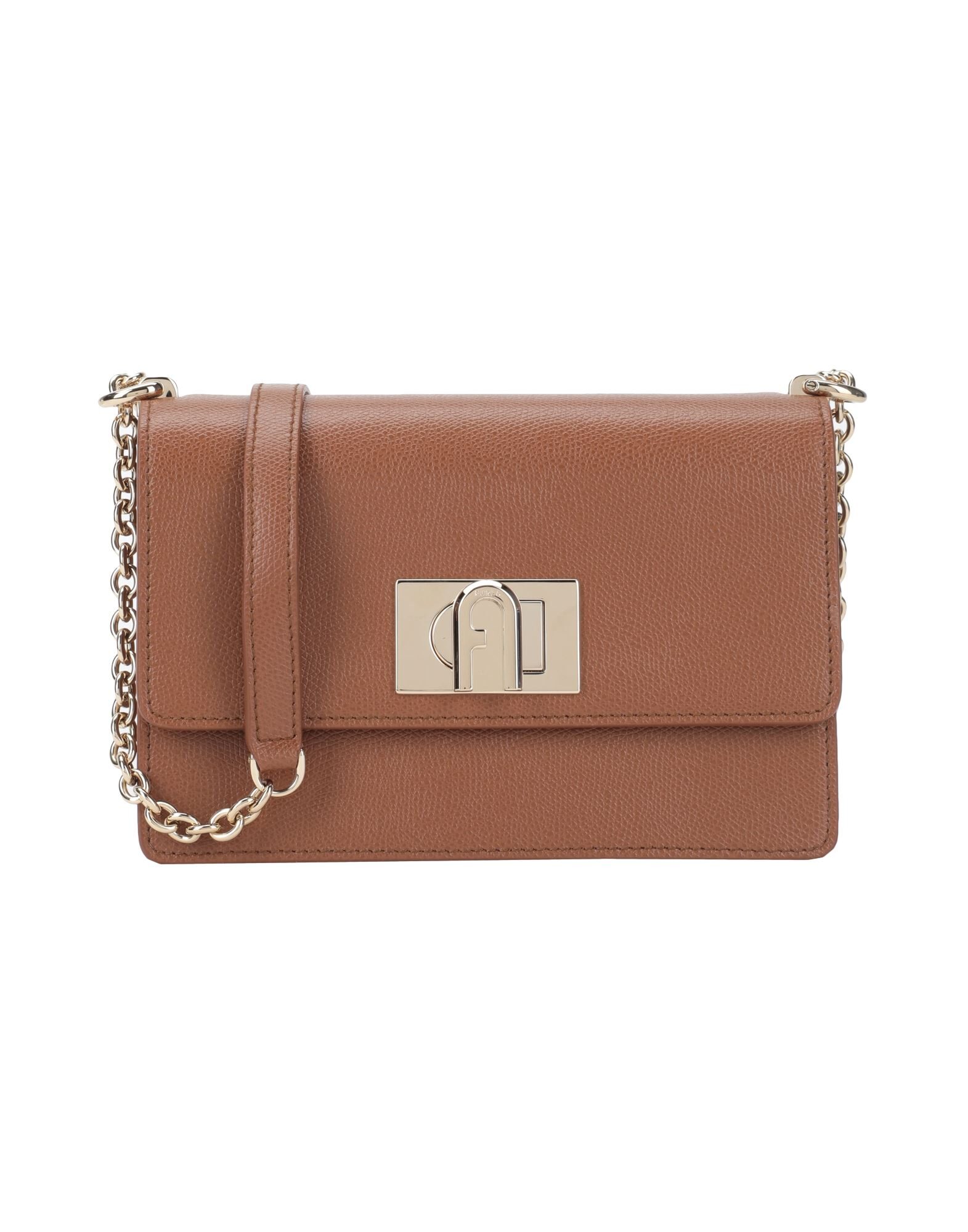 Furla woman: Furla bags, wallets and accessories online at YOOX