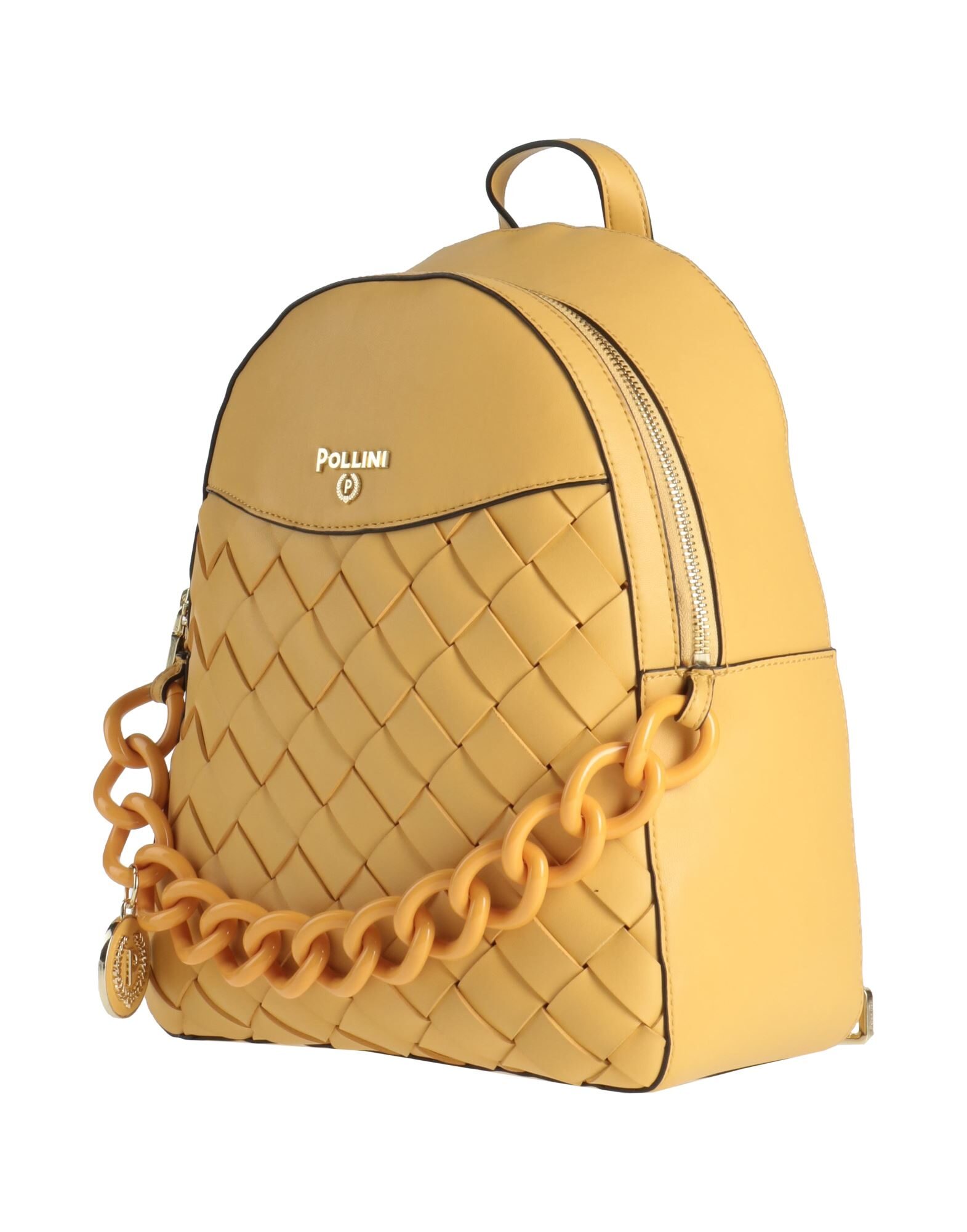 POLLINI Women Spring-Summer and Fall-Winter Collections - Shop online ...