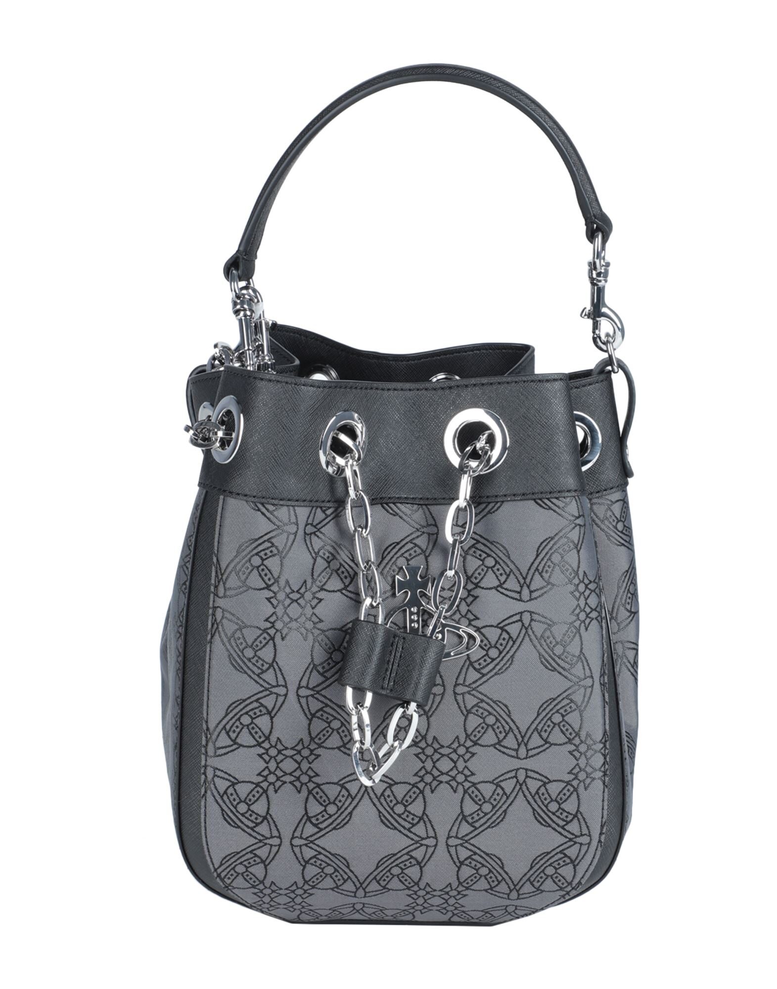 Men's Handbags |Leather, Crossbody Design & Bags | YOOX