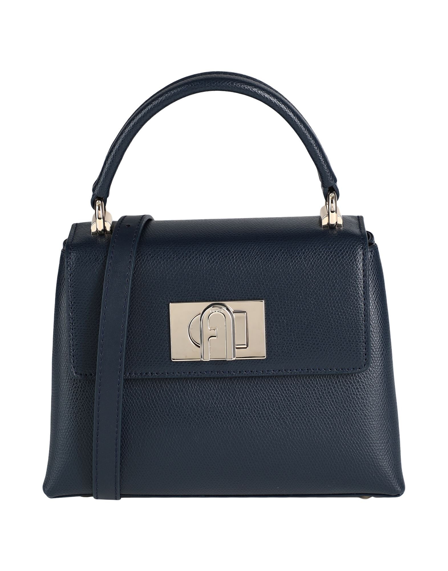 Furla woman: Furla bags, wallets and accessories online at YOOX