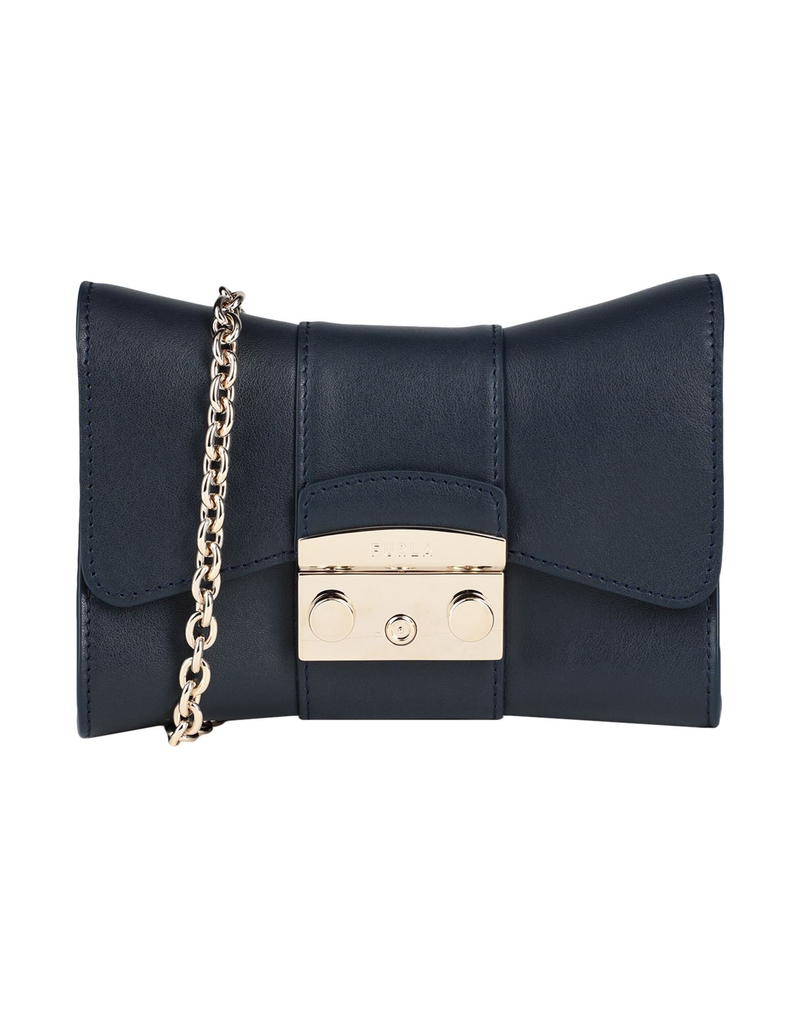 Furla woman: Furla bags, wallets and accessories online at YOOX